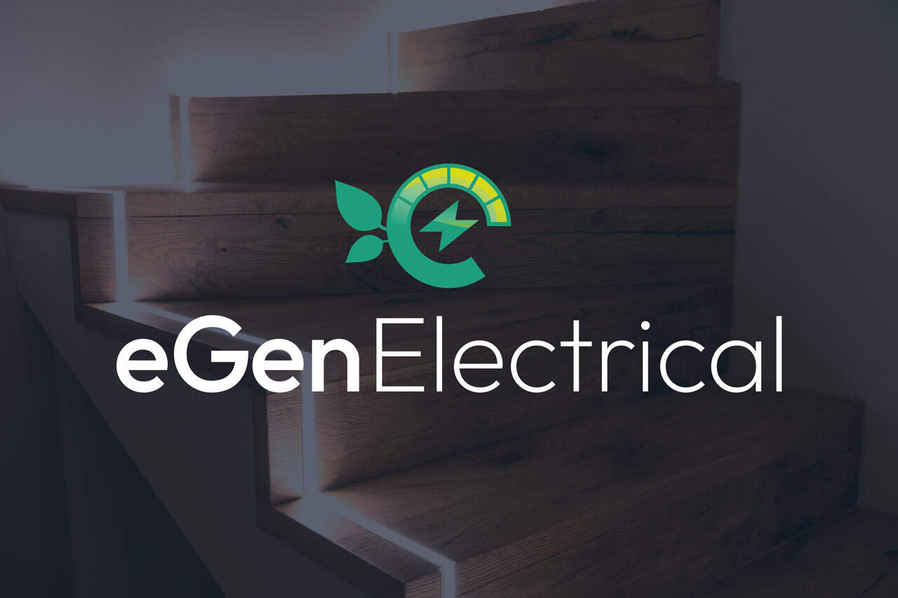 Home - eGen Electrical - Electricians Wicklow & Dublin